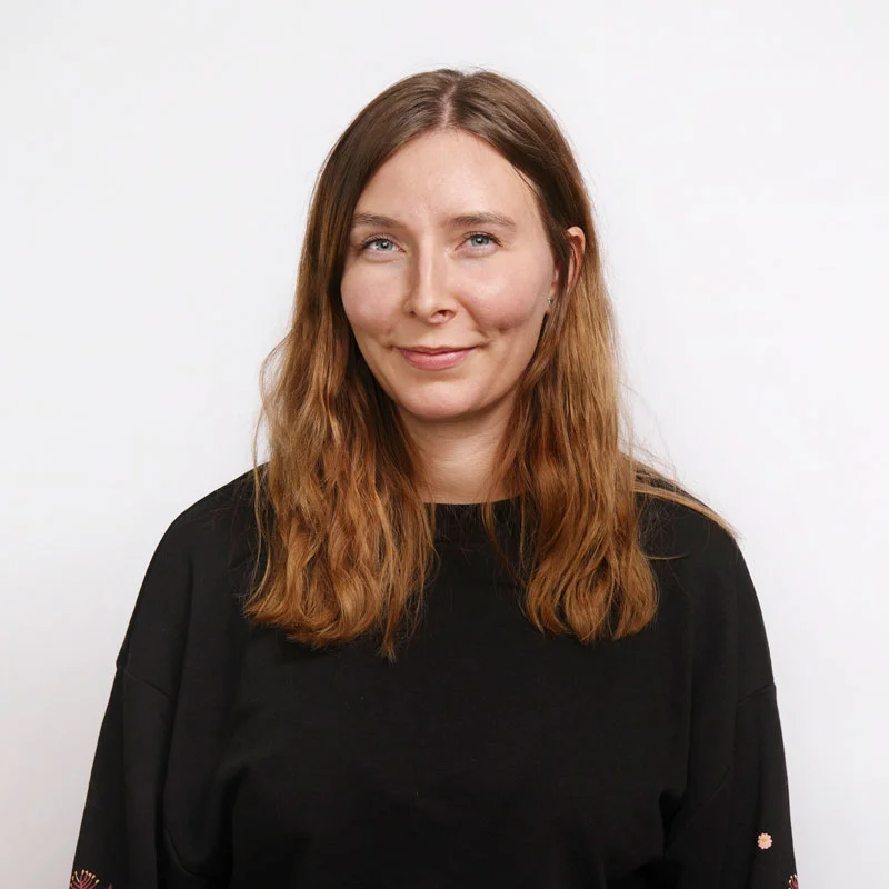 Kontakt oss - Vi hjelper deg videre - Aberia